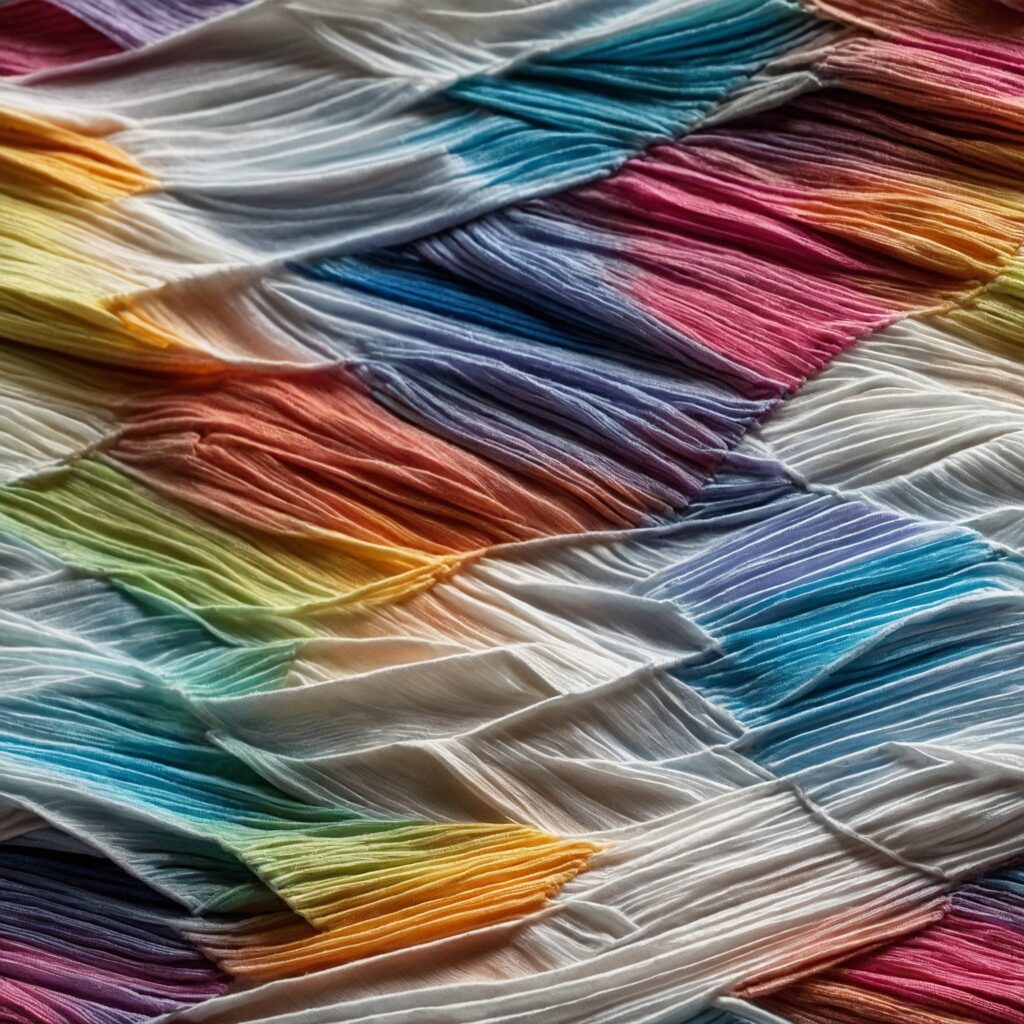 Vinilo Textil 3D: Innovación en Personalización